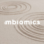 Portfolio Archive - MIG Fonds